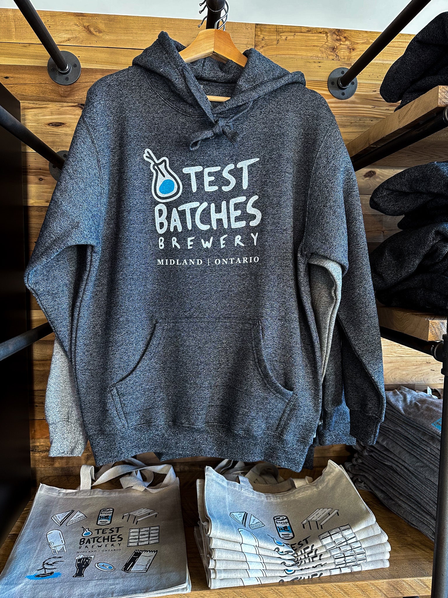 Merch – Test Batches Brewery